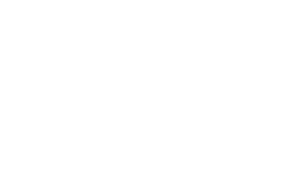 Home [www.txv.partners]