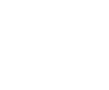 Home [www.txv.partners]